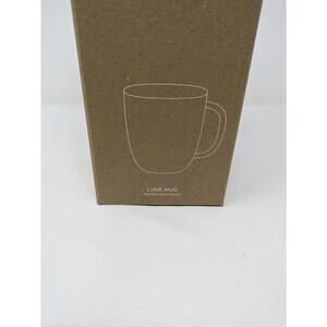 Nespresso | Other | New 2 Federica Biasi Nespresso Lume Collection ...